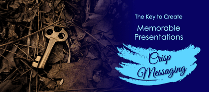 Blog | Qcept Presentations | Presentation Design Agency